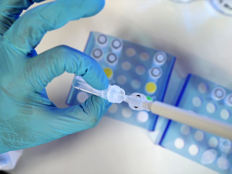 New: TurboTag™ Protein/Antibody Labeling Kits | emp BIOTECH